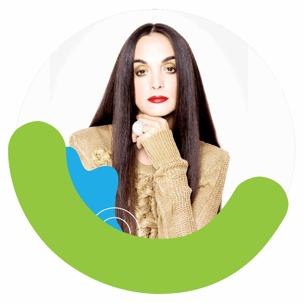 Ambassadors - Heal Los Angeles Foundation