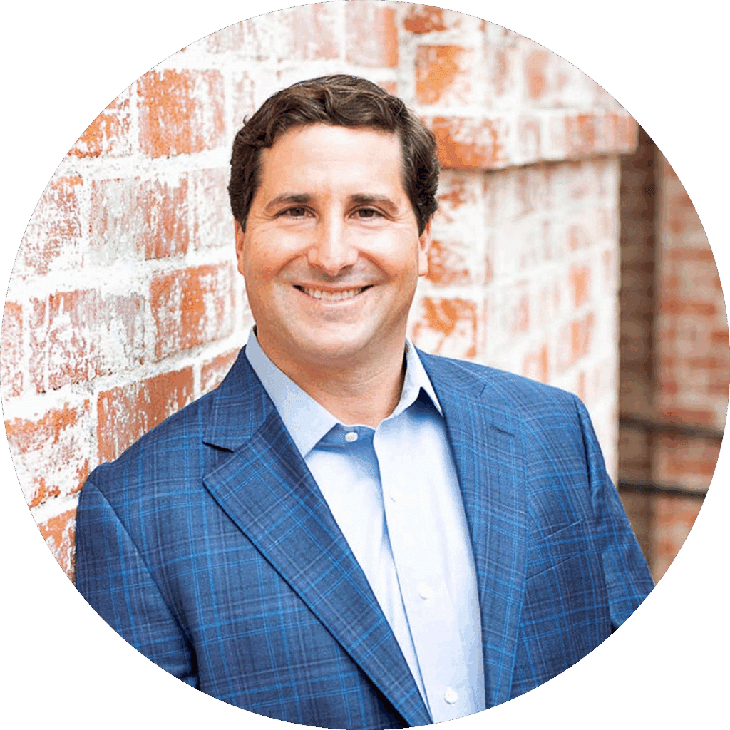 Our Board - Heal Los Angeles Foundation