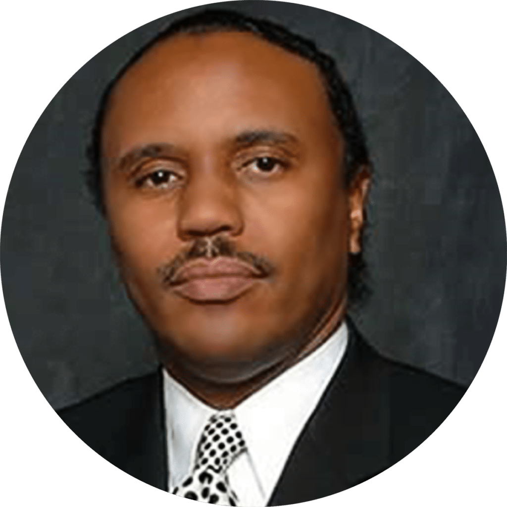 Our Board - Heal Los Angeles Foundation